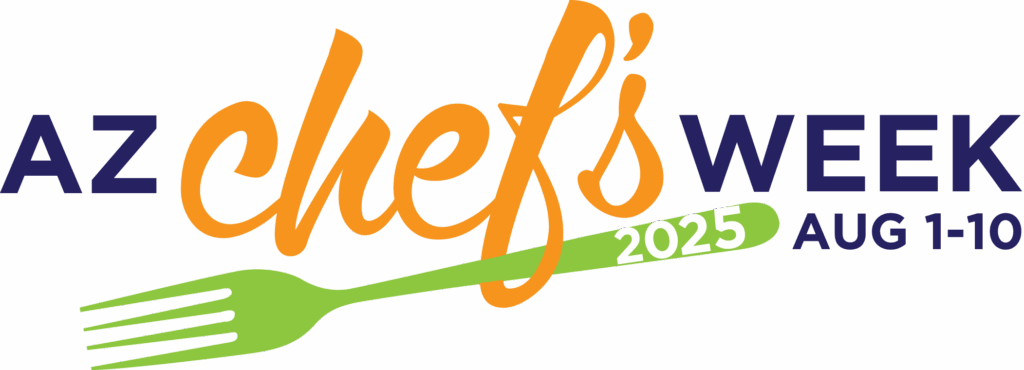 The Collins Small Batch Kitchen – Arizona Chefs Week